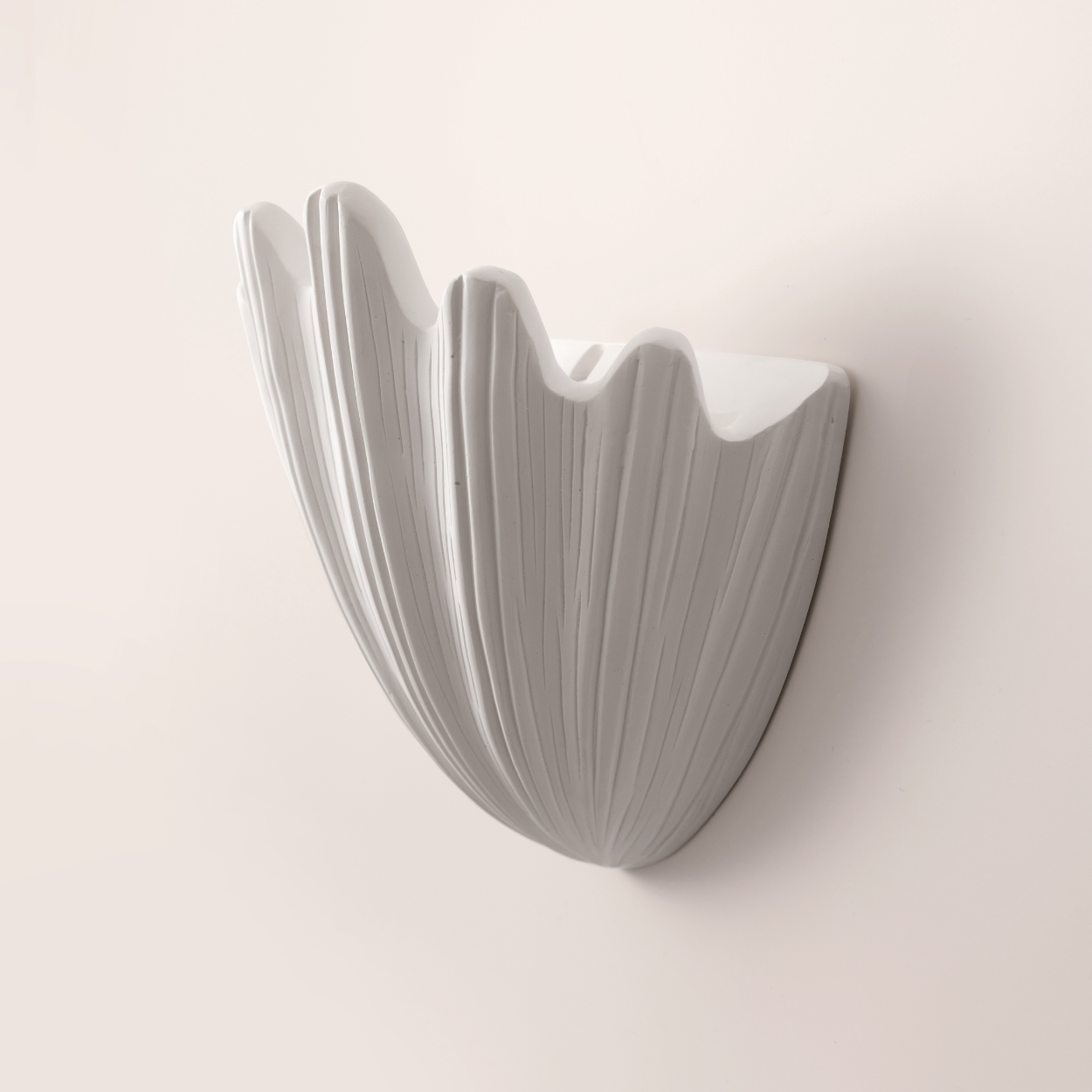 Vintage Lighting Australia | Timeless Lamps & Wall Lights – Antico