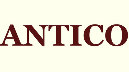 Antico Home